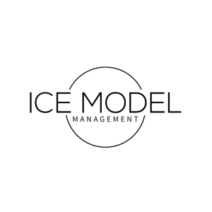 Ice Model – ICE MODEL