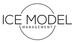 Ice Model – ICE MODEL