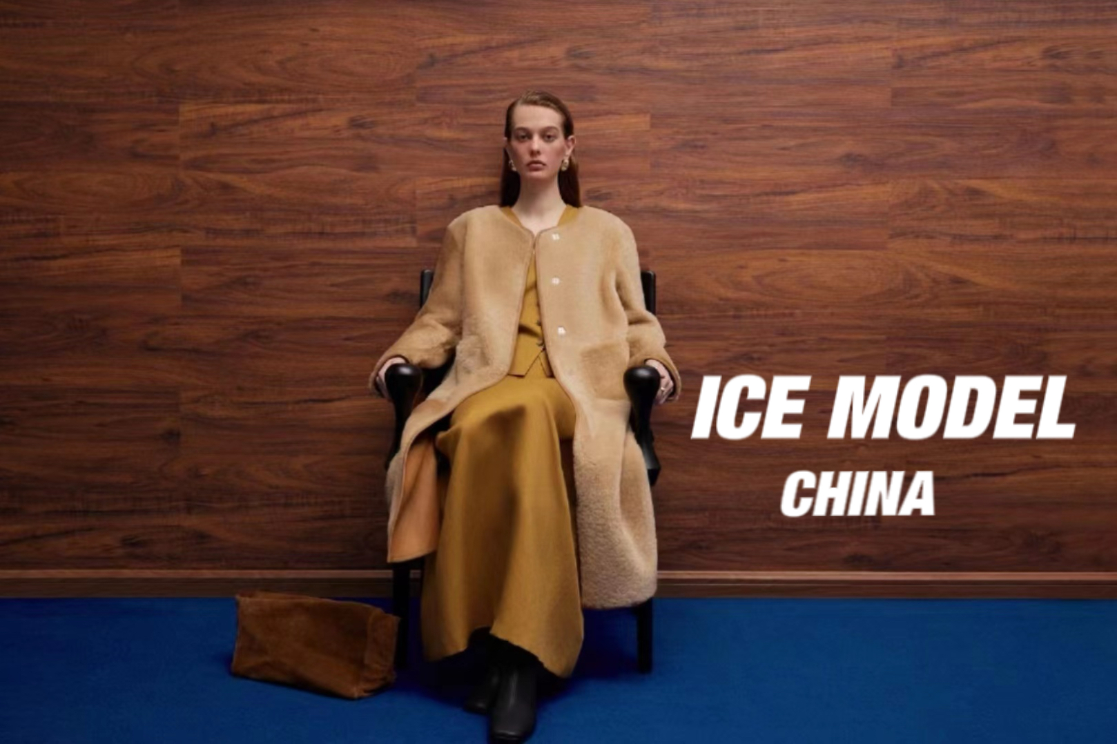 Ice Model – ICE MODEL