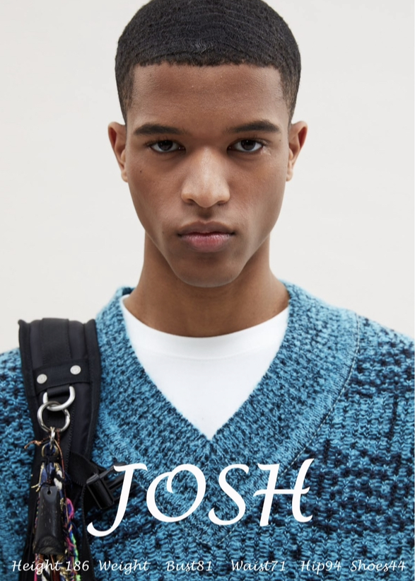 Ice Model – ICE MODEL