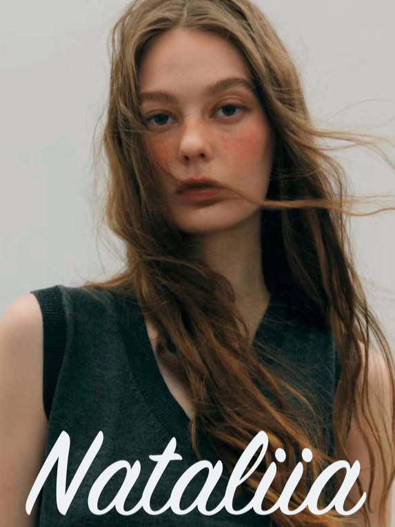 Ice Model – ICE MODEL