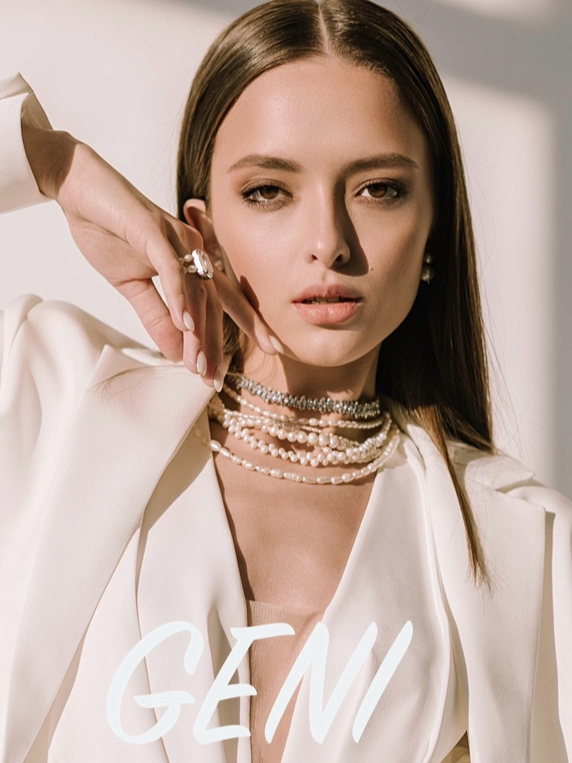 Ice Model – ICE MODEL