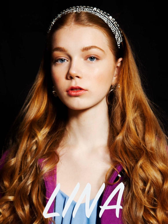 Ice Model – ICE MODEL