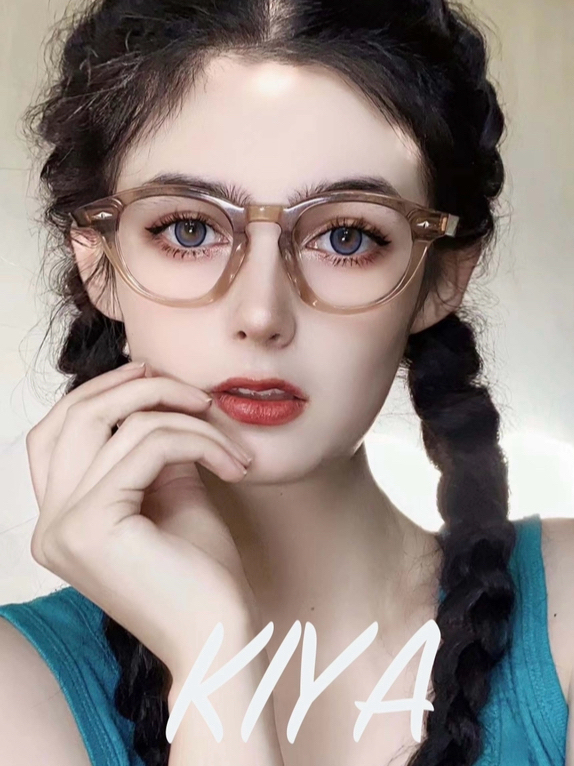 Ice Model – ICE MODEL