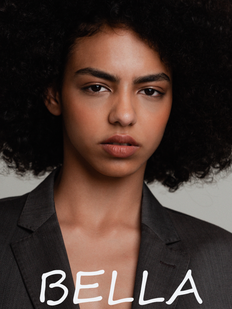 Ice Model – ICE MODEL